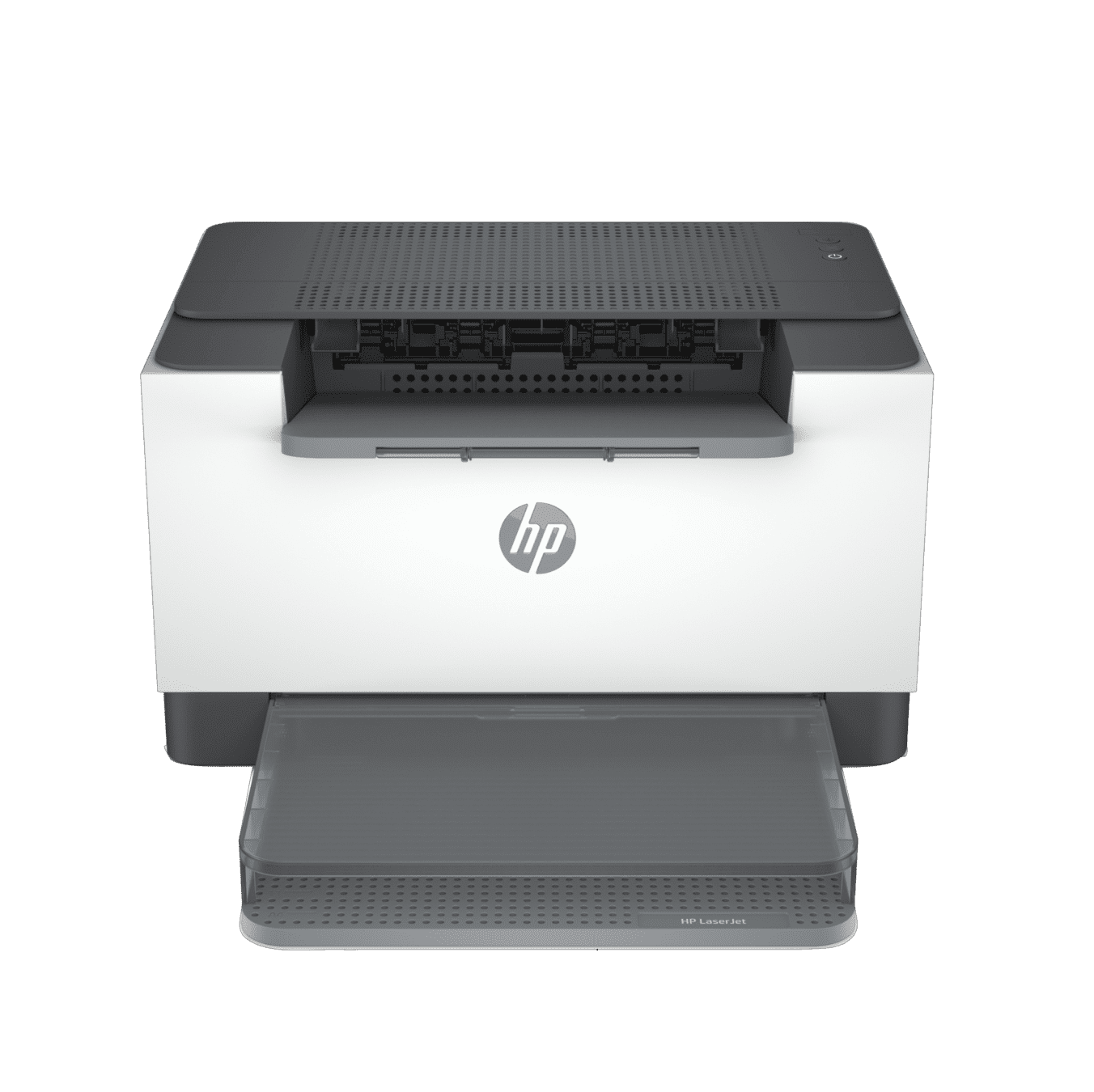 HP Smart Tank 580 Wireless AIO Printer A4 w/Wi-Fi Direct