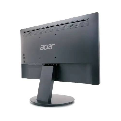 Acer E200Q Monitor
