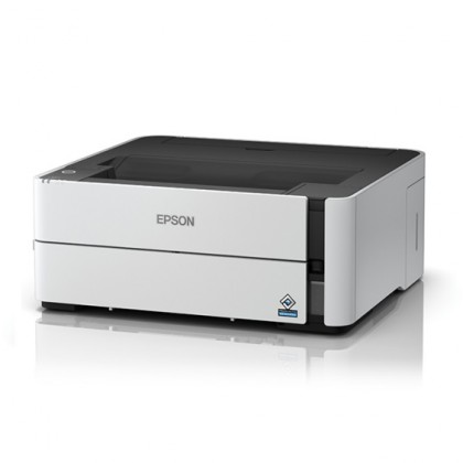 Epson EcoTank M1170 A4 Mono Printer