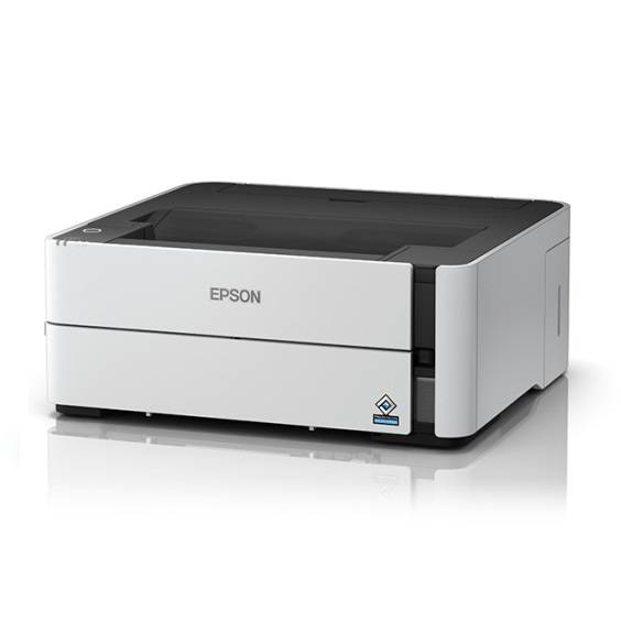 Epson EcoTank M1170 A4 Mono Printer
