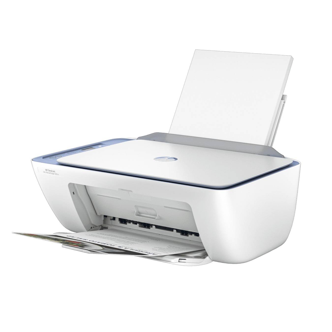 HP DeskJet Ink Advantage Ultra 4928 AIO Printer A4