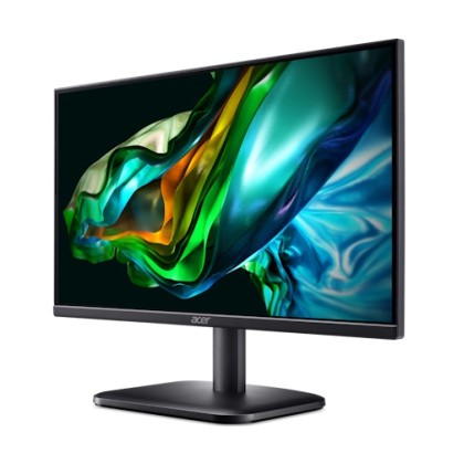 ACER EK251QE 23.8" IPS LED Monitor
