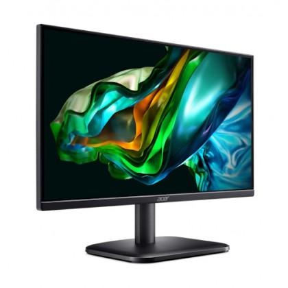 ACER EK251QE 23.8" IPS LED Monitor