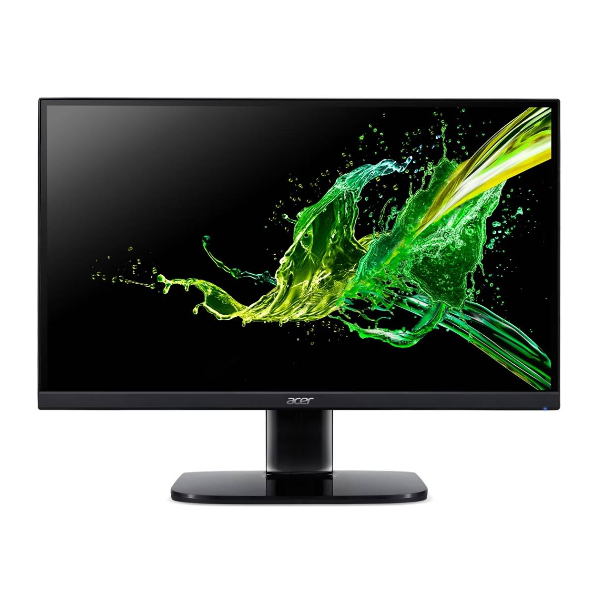 ACER KA242Y E 23.8" IPS LED Monitor