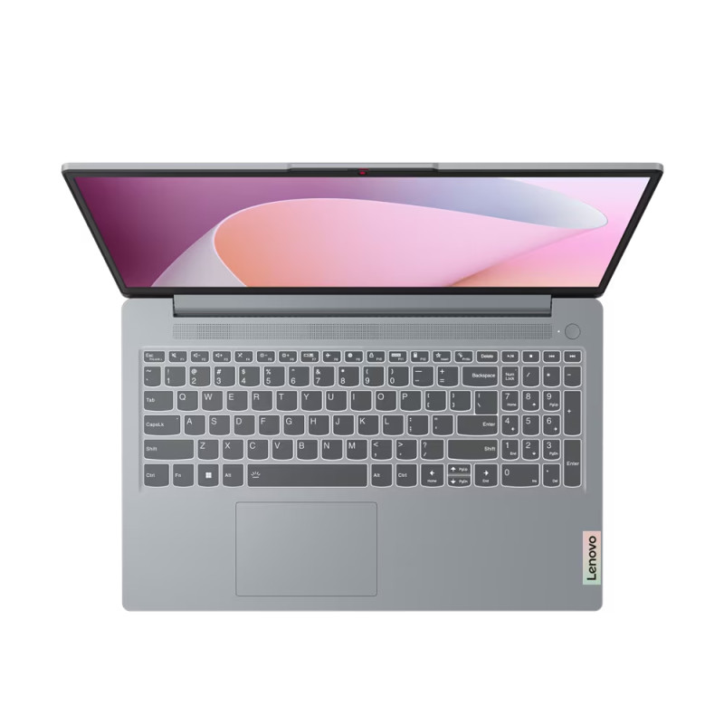 LENOVO IdeaPad Slim 3 15IRU9 (Intel® Core™ i5-120U) 15.6" Notebook ...
