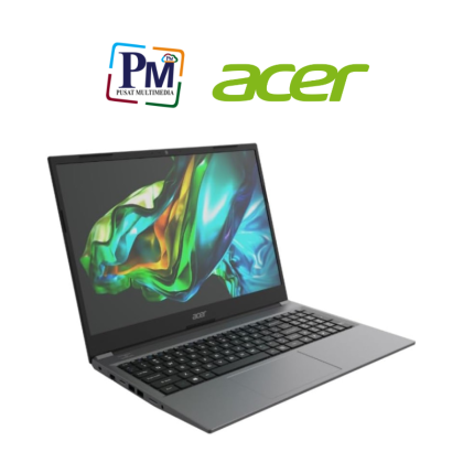 ACER Aspire Lite AL15-31P-P9YD (Intel Pentium Silver N6000) 15.6 ...
