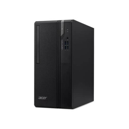 ACER Veriton S2720G-51448PS (Intel Core i5-14400) Commercial Desktop PC ...