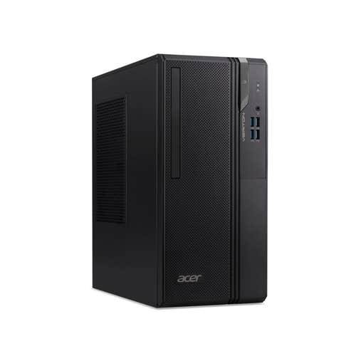ACER Veriton S2720G-51448PS (Intel Core i5-14400) Commercial Desktop PC ...