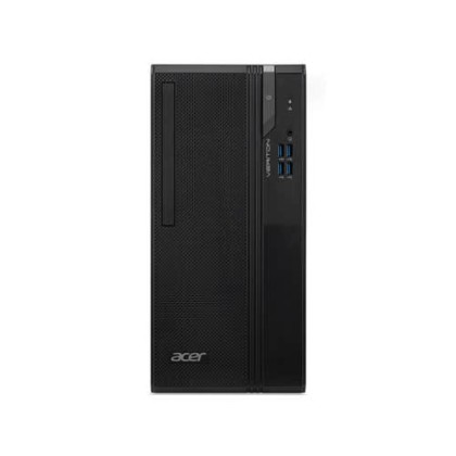 ACER Veriton S2720G-51448PS (Intel Core i5-14400) Commercial Desktop PC ...