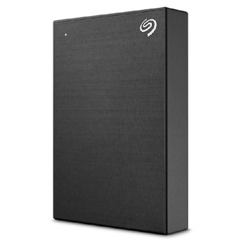 SEAGATE One Touch with Password 1TB, USB 3.0, 2.5", Wins/Mac/Chromebook