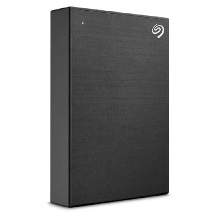 SEAGATE One Touch with Password 1TB, USB 3.0, 2.5", Wins/Mac/Chromebook