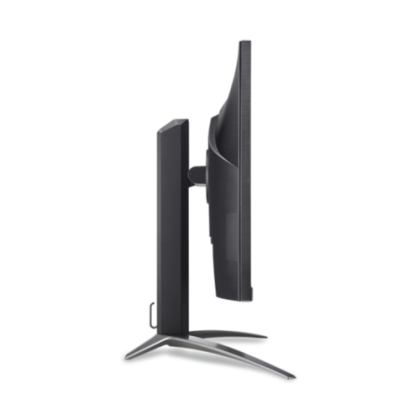 ACER Predator XB273U V3 27" AS-IPS Monitor