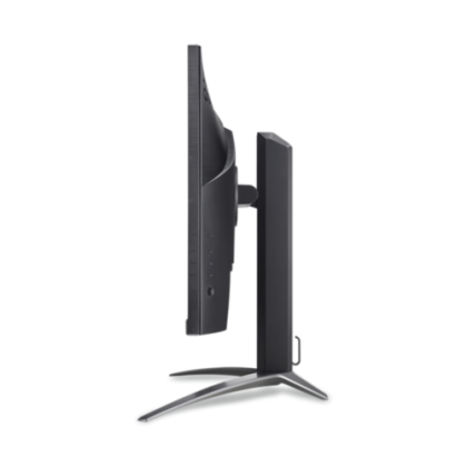 ACER Predator XB273U V3 27" AS-IPS Monitor