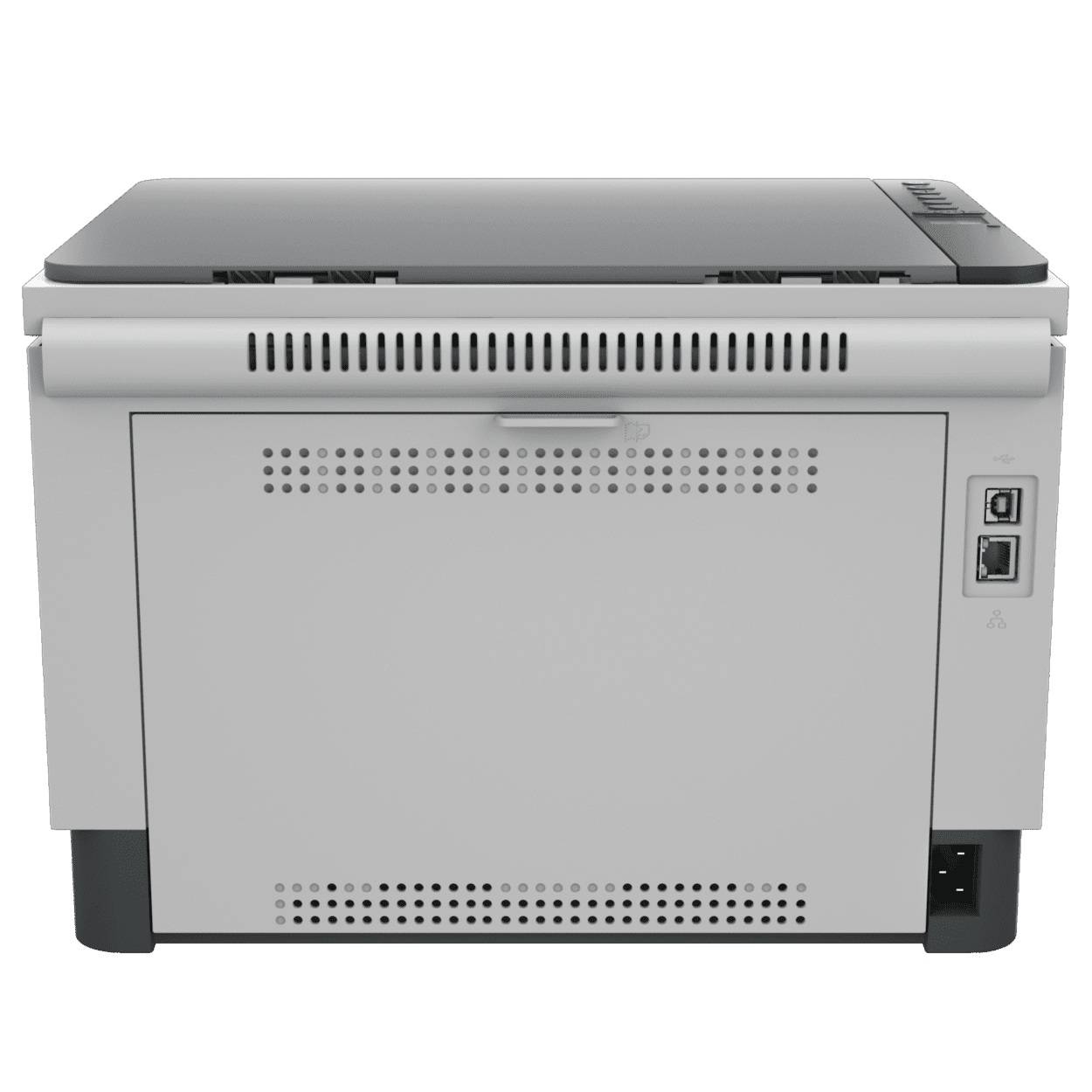 HP LaserJet Tank MFP 1602W AIO Printer A4 w/Wi-Fi, 500MHz, 64MB, 22ppm ...