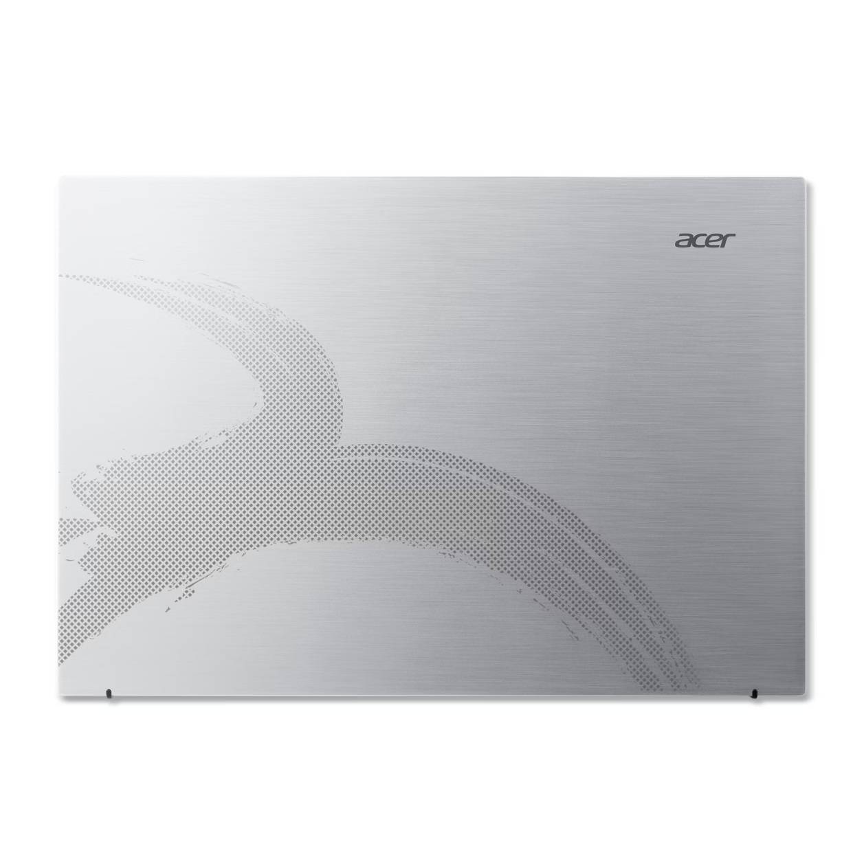 ACER Aspire Lite 14 AL14-52M-57RN (Intel Core i5-1334U) 14" Notebook ...