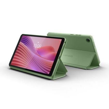 Lenovo Tab One 8.7" (4/64GB) 4G LTE (PROMO FREE FOLIO CASE)