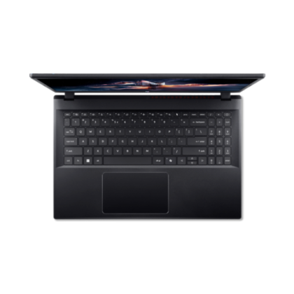 ACER Nitro 5 ANV15-52-7287 (Intel® Core 7 240H) 15.6" Gaming Notebook ...
