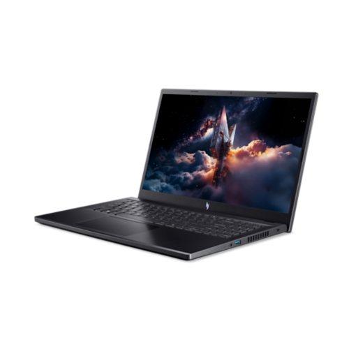 ACER Nitro 5 ANV15-52-7287 (Intel® Core 7 240H) 15.6" Gaming Notebook ...