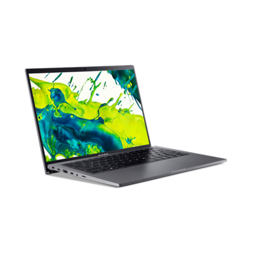 ACER Aspire GO AG14-71M-5529 (Intel Core Ultra 5 125H) 14" Notebook ...