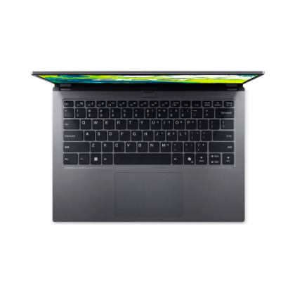 Pusat Multimedia Corner | PC | All-In-One PC | Laptop | Tablet ...