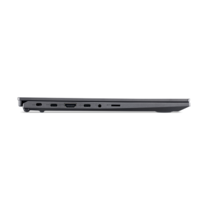 ACER Aspire GO AG14-71M-5529 (Intel Core Ultra 5 125H) 14" Notebook ...