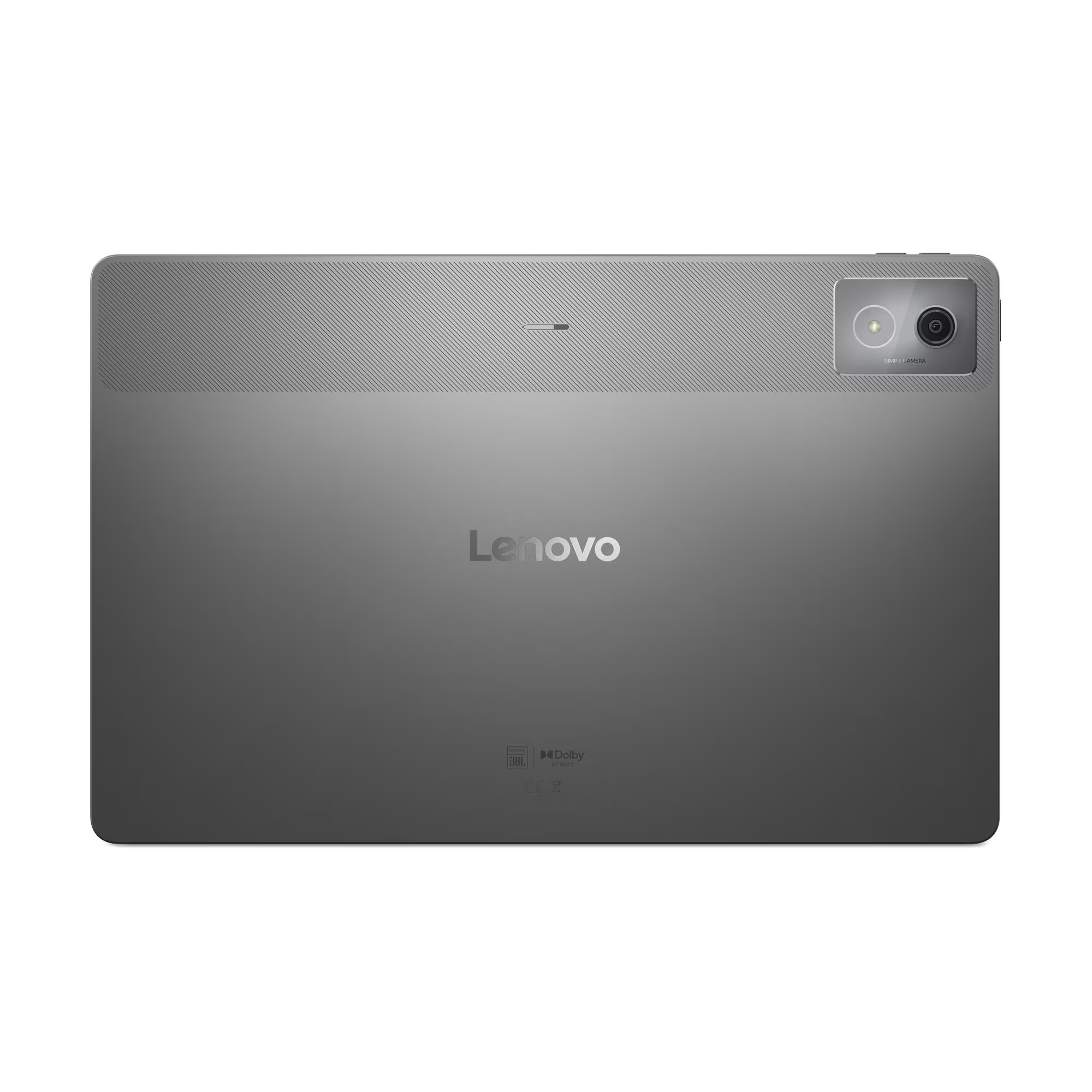LENOVO TAB PRO TB-373FU 8GB+128GB - Luna Grey