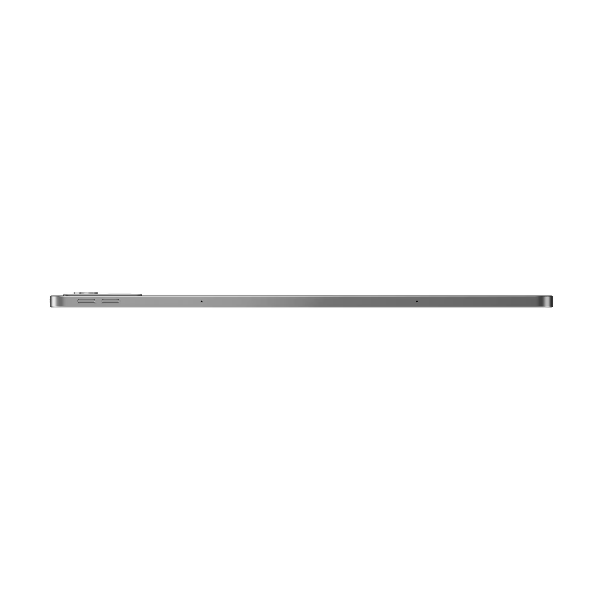 LENOVO TAB PRO TB-373FU 8GB+128GB - Luna Grey