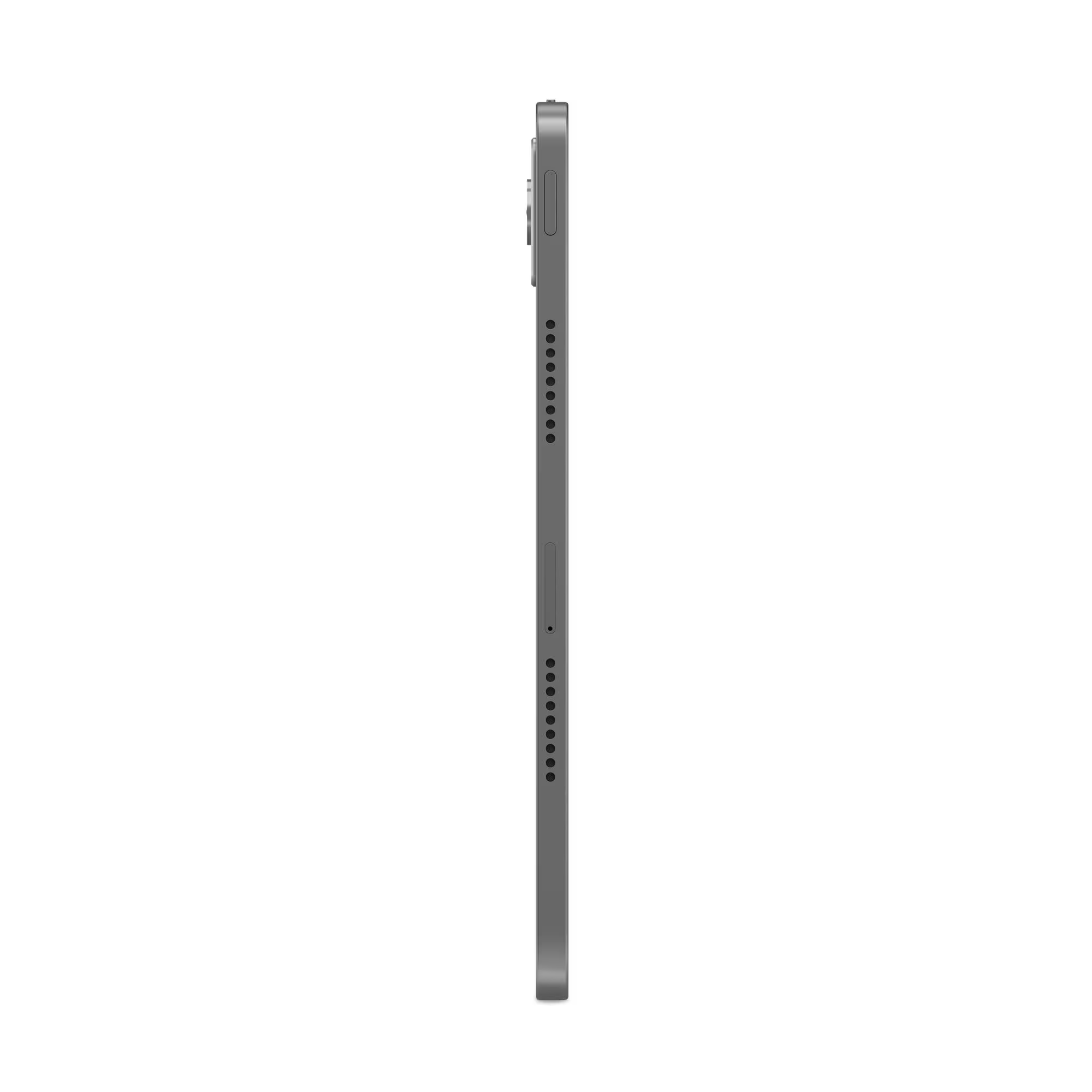 LENOVO TAB PRO TB-373FU 8GB+128GB - Luna Grey