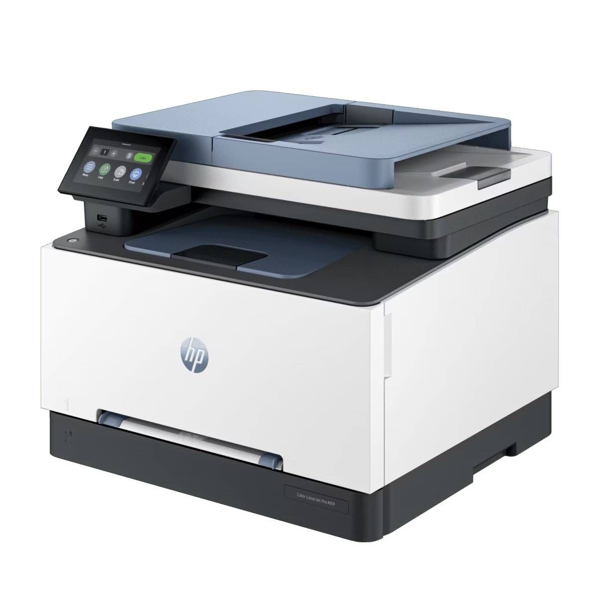 HP Color LaserJet Pro MFP 3303sdw All-in-One Printer A4 (Wi-Fi)