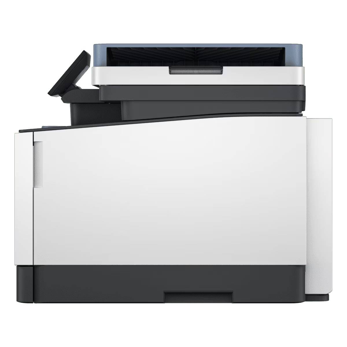 HP Color LaserJet Pro MFP 3303sdw All-in-One Printer A4 (Wi-Fi)
