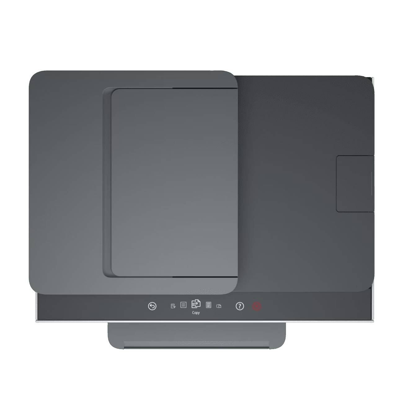 HP Smart Tank 790 Wireless All in One Printer A4 with Fax, Wireless