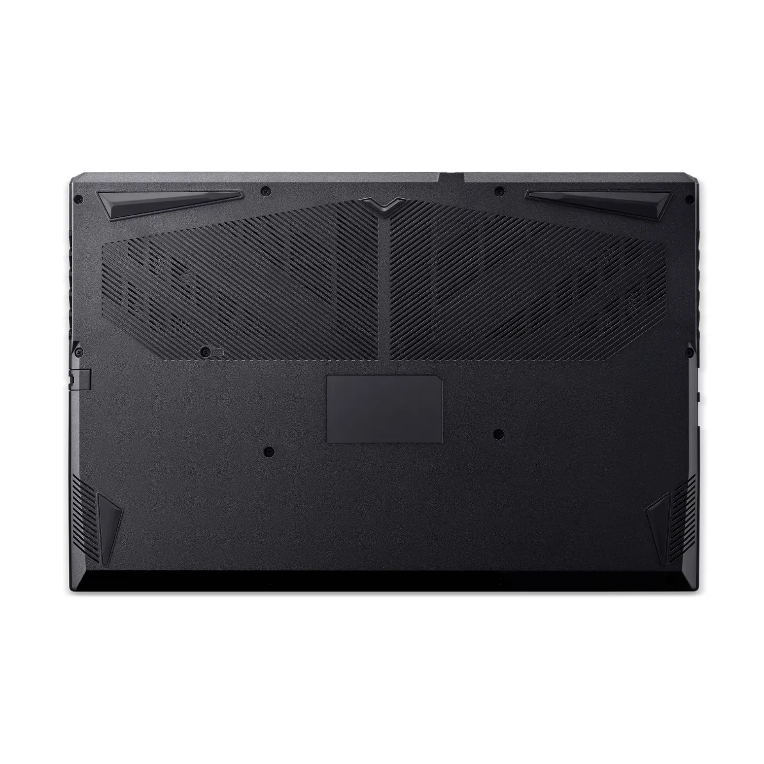 ACER Aspire 7 A715-59G-50YE (Intel Core i5-13420H) Graphic 15.6 ...
