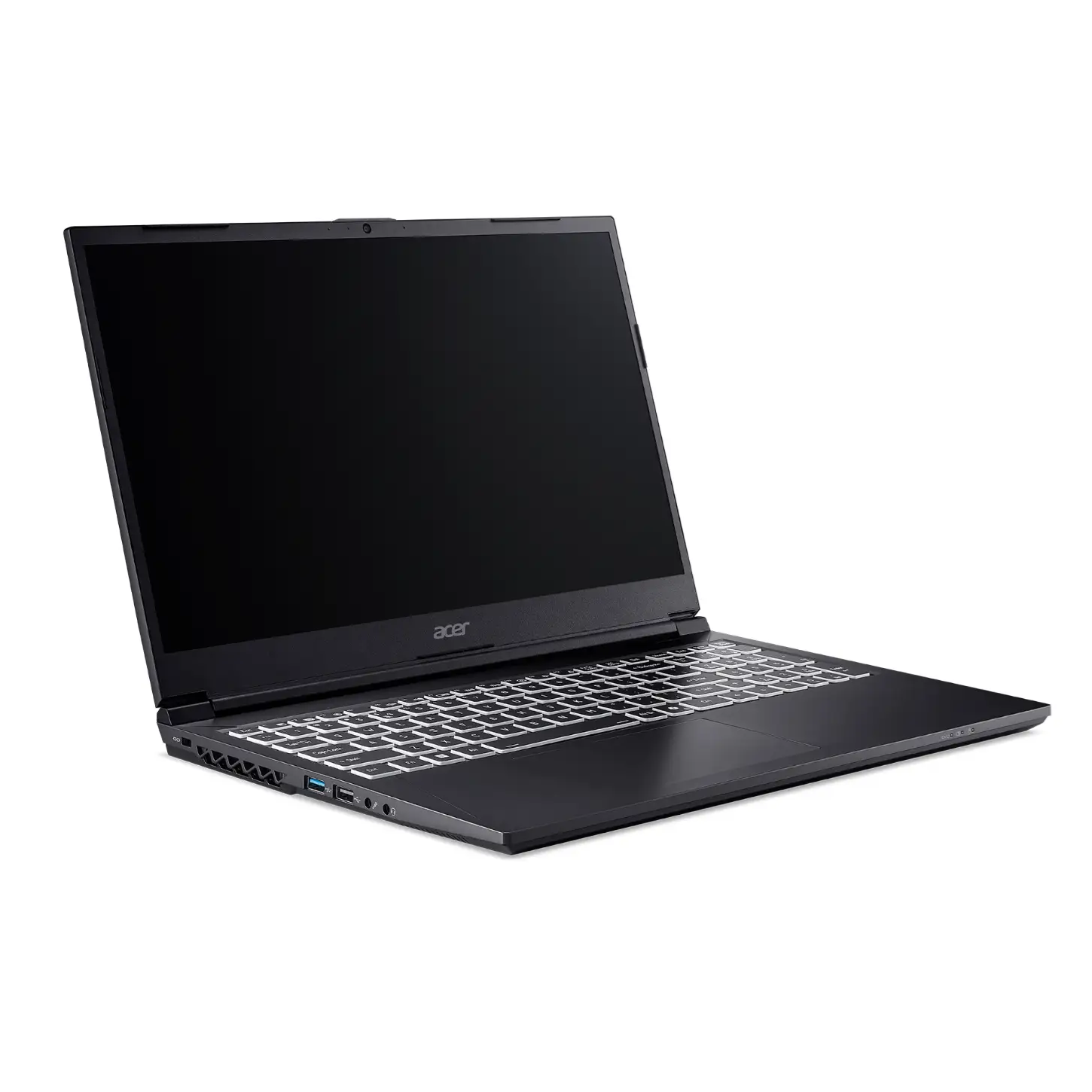 ACER Aspire 7 A715-59G-50YE (Intel Core i5-13420H) Graphic 15.6 ...
