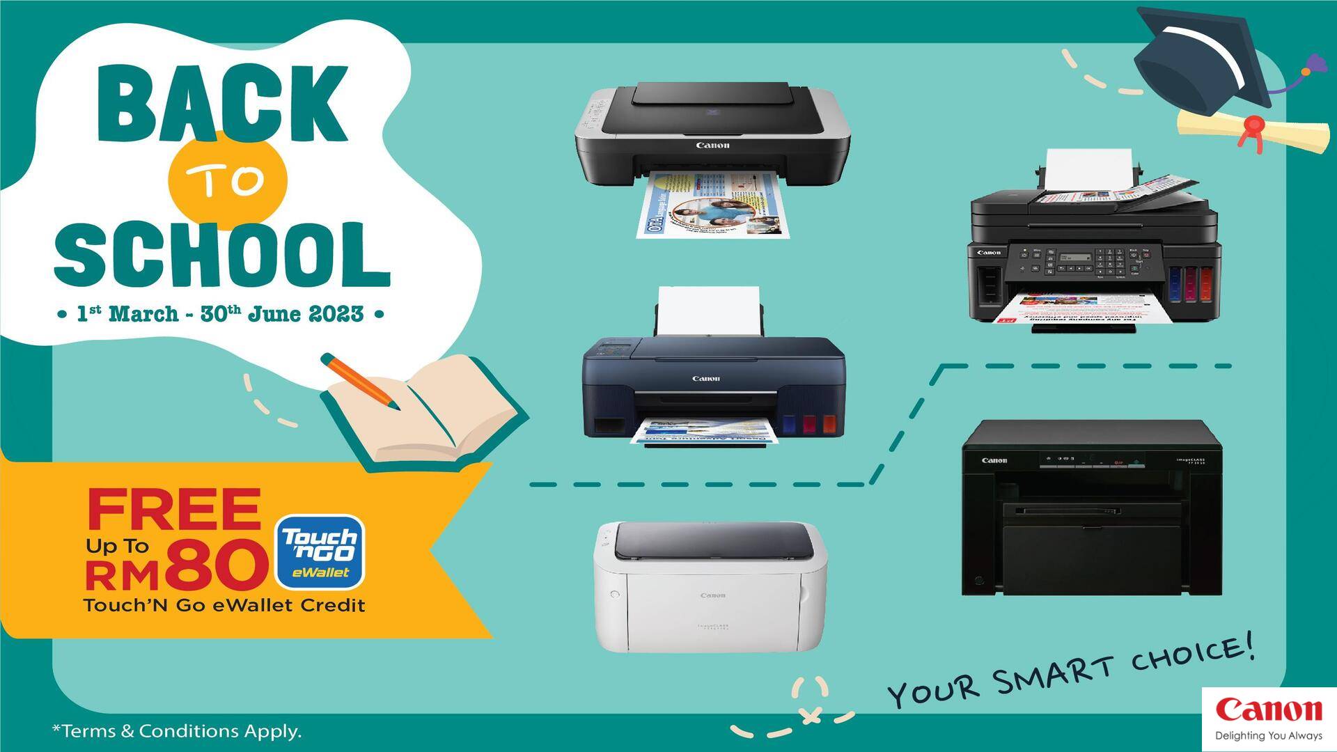 Pusat Multimedia Corner | Desktop PC | All-In-One PC | Notebook