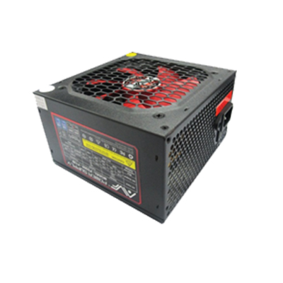 AVF 500W ATX Power Supply Unit