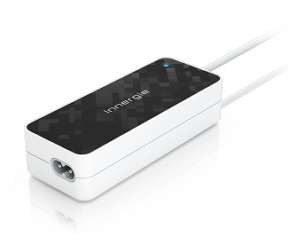 INNERGIE 90W Notebook Power Adapter (Universal)
