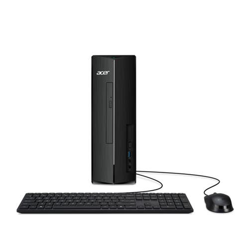ACER Aspire XC Series XC1785-14400W11S (Intel® Core™ i5-14400) Consumer ...