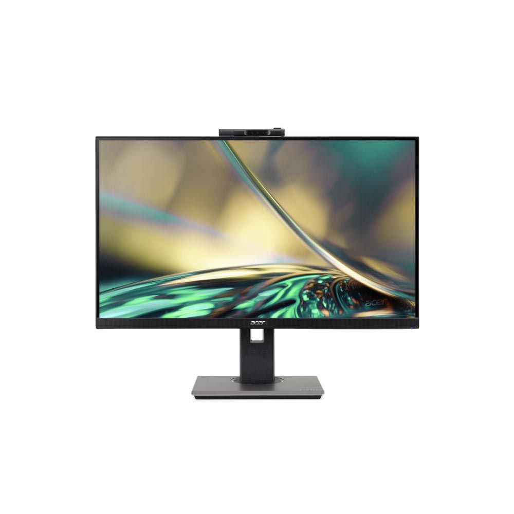 Commercial Monitor