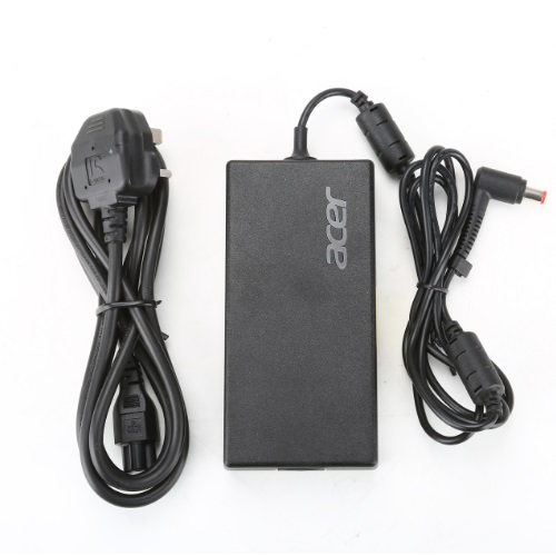 Notebook Adapter