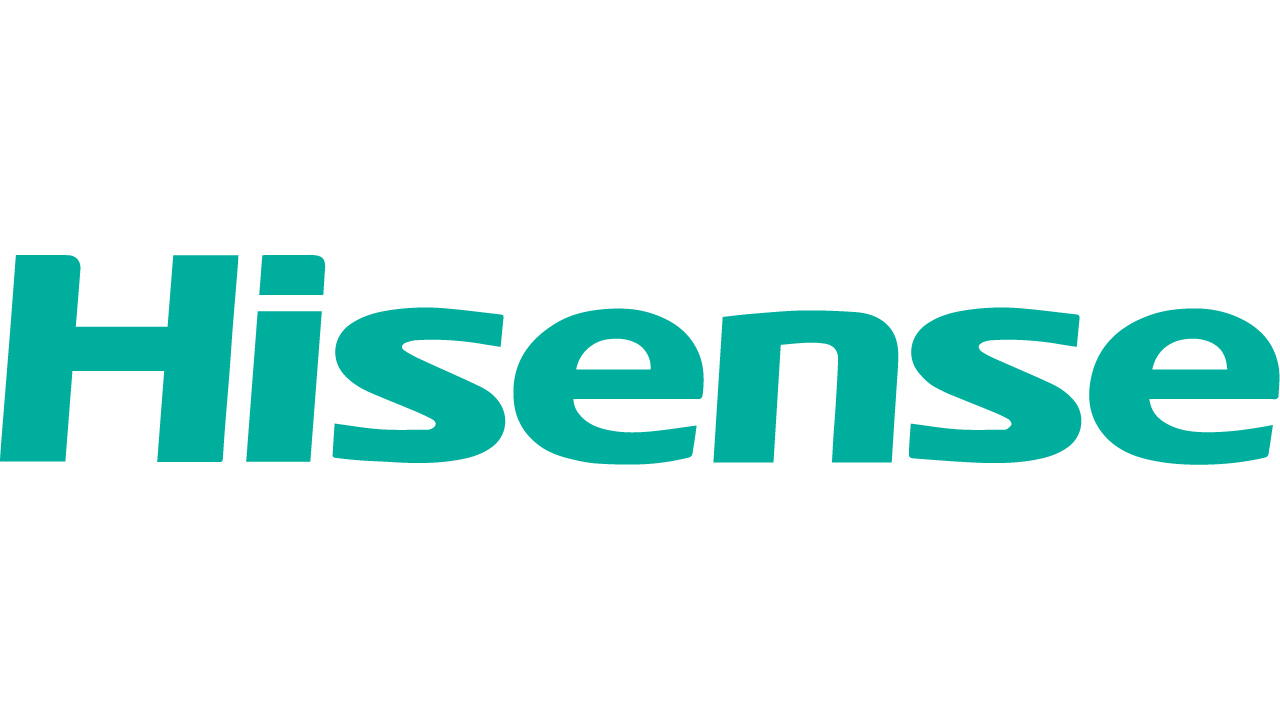 HISENSE