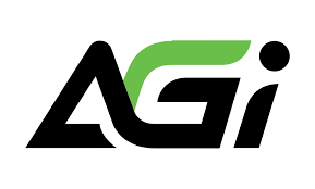 AGI